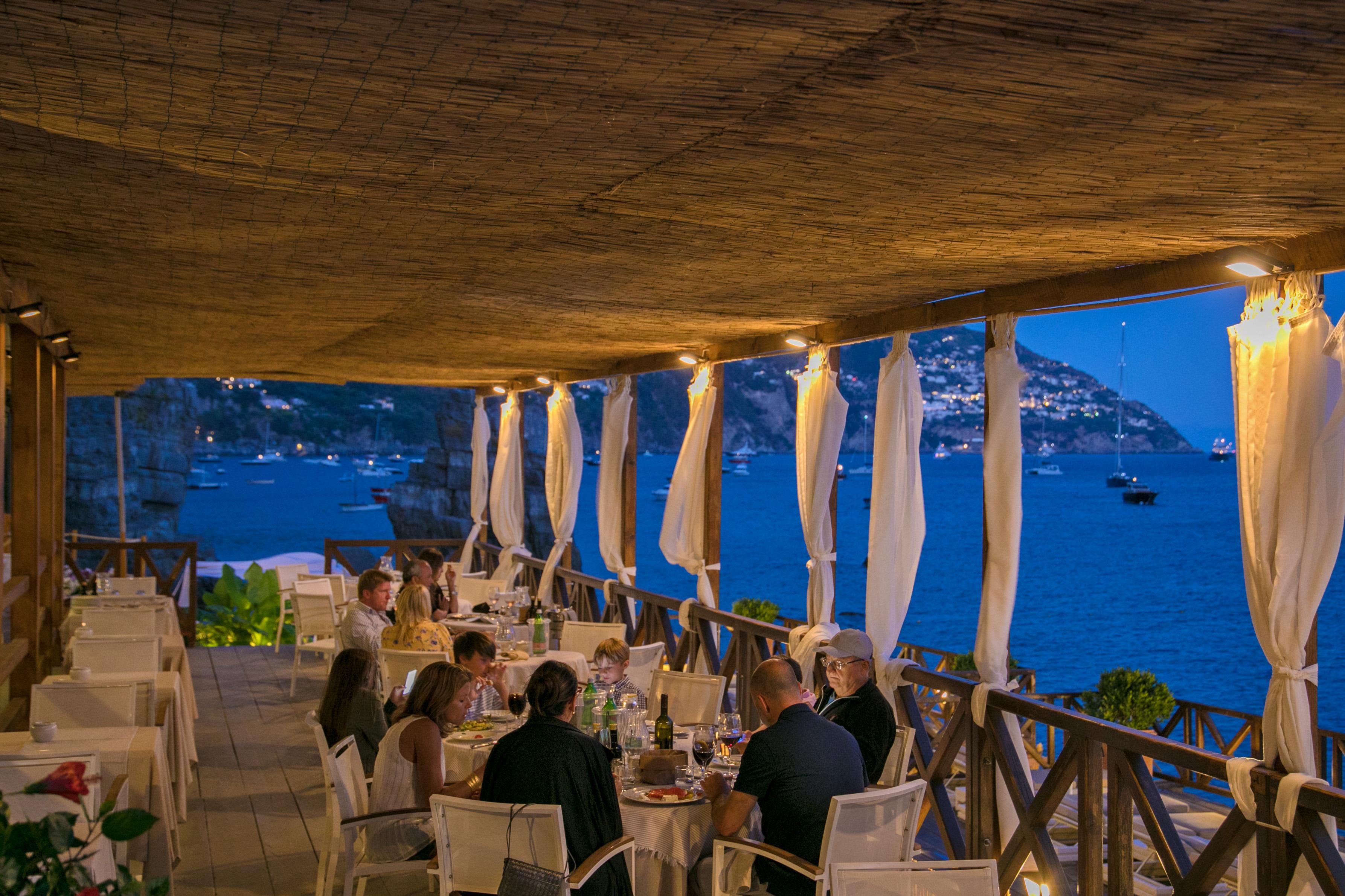 Hotel Le Agavi Positano, Italy - book now, 2025 prices