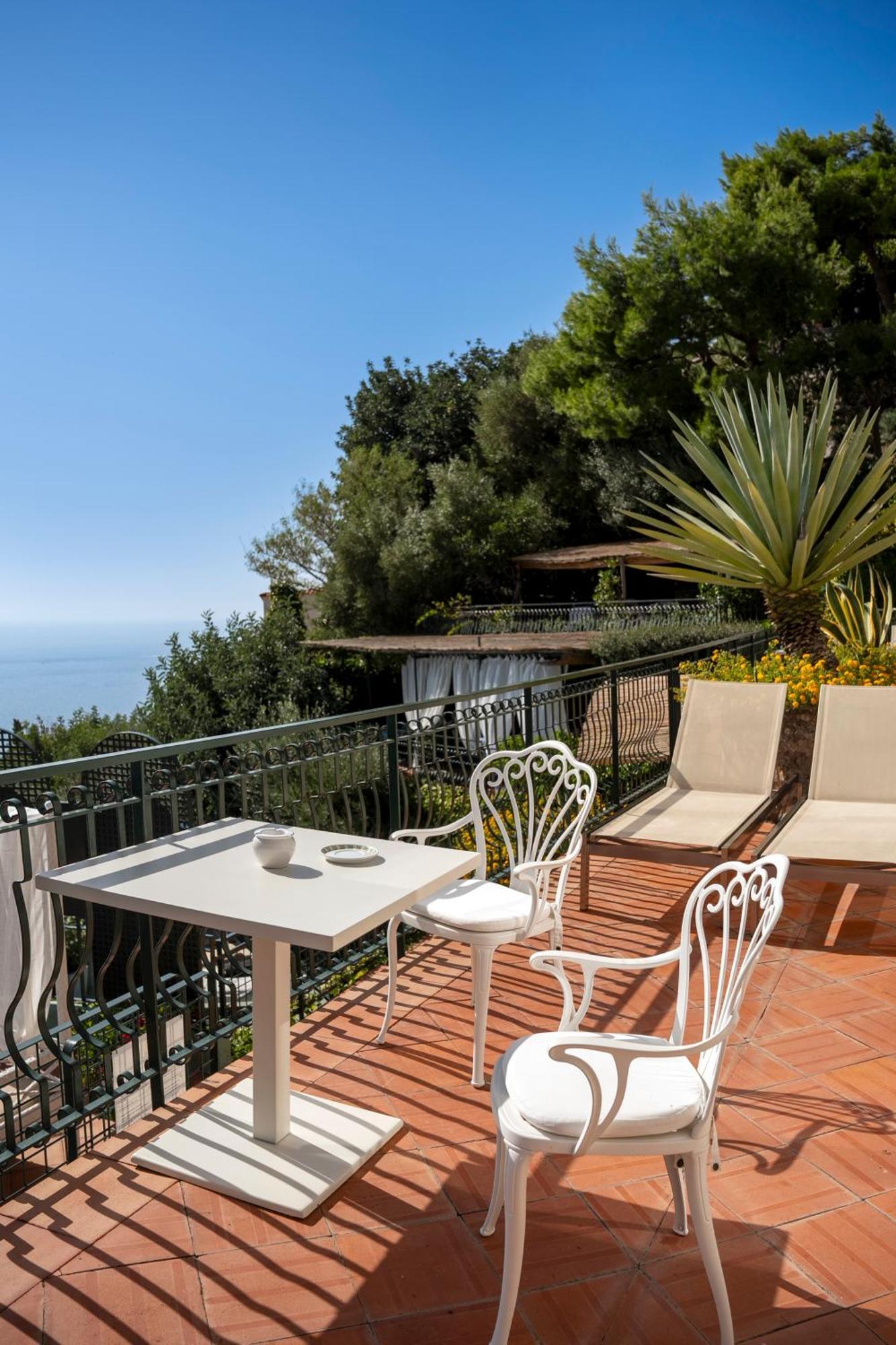 Hotel Le Agavi Positano, Italy - book now, 2025 prices