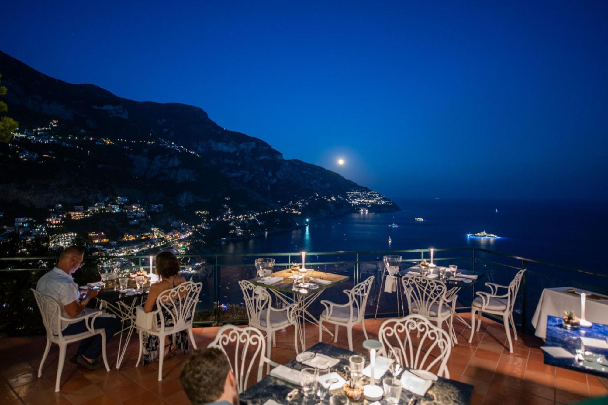 Hotel Le Agavi Positano, Italy - book now, 2025 prices